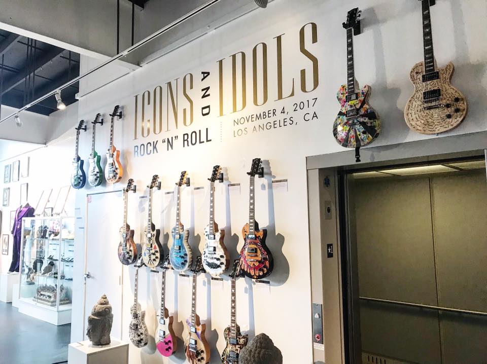 Music Sponsorship Opportunities - Help Support Music Ed