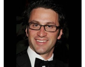 Board of Directors - Save The Music