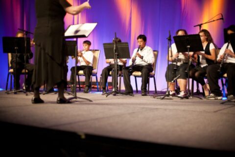 How Does Music Affect Society? Discover Its Impact