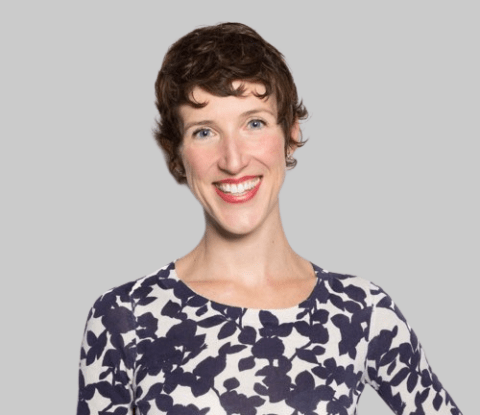 Meet Our Staff - Save The Music