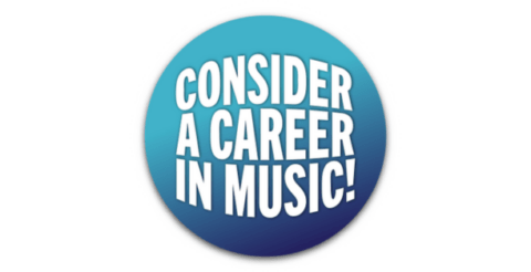 Career Paths in Music: How to Get Into the Music Industry