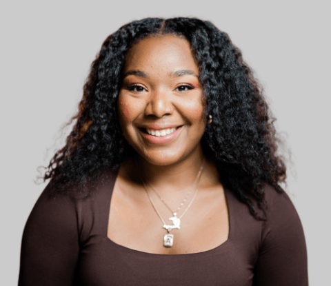 Meet Our Staff - Save The Music