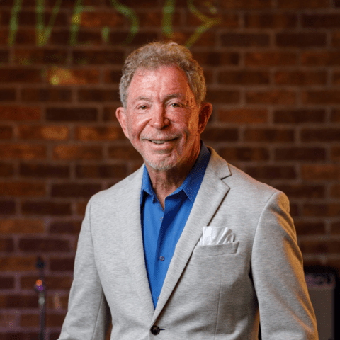 Board of Directors - Save The Music