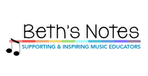 General Music Resources for Teachers & Students