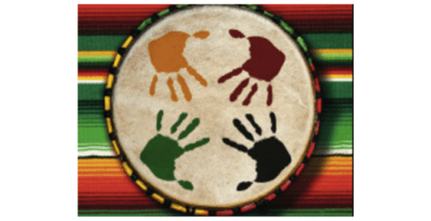 General Music Resources for Teachers & Students